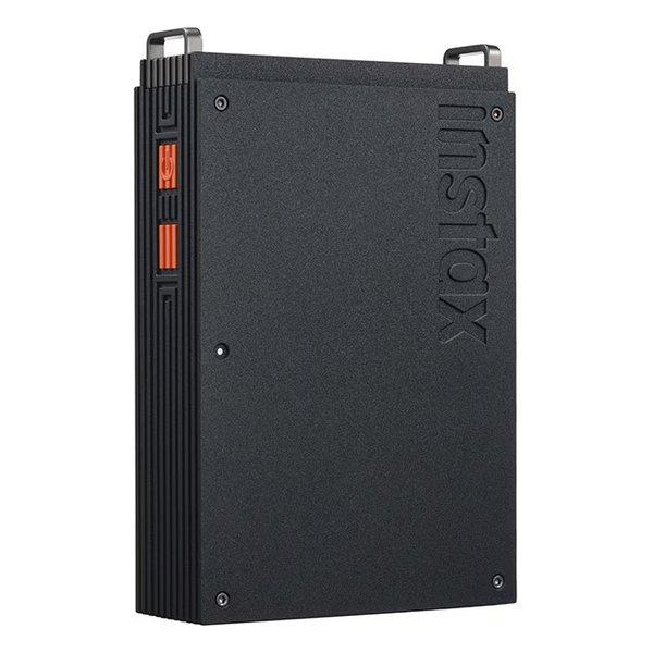 “お気に入り”を気軽にチェキプリント！日常を飾る楽しみが広がる上位モデル登場！