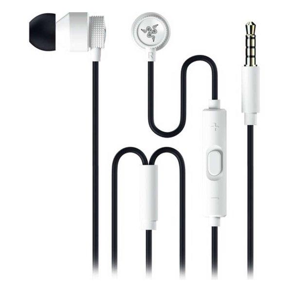 USB TYPE C DAC アダプター対応の最新ゲーミングイヤホン