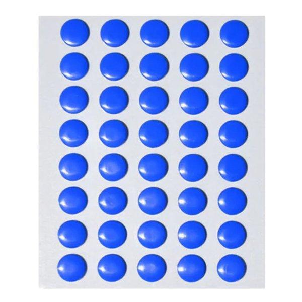 防音性を高めるためのついでに製ミドルレイヤーが使用