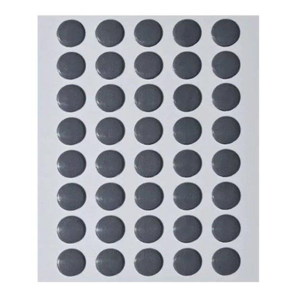 防音性を高めるためのついでに製ミドルレイヤーが使用