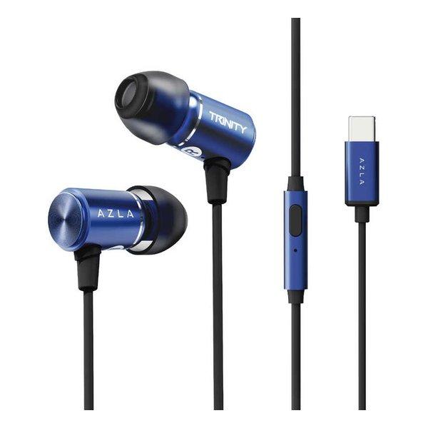 全ての音楽好きの方へ高音質体験を提供するスーパーエントリー有線イヤホン