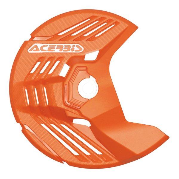 装着時間わずか１分 車種別に設計されたディスクガード