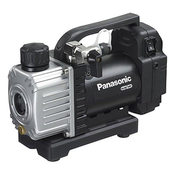 18Vと14.4V、1台で両方使える「デュアル」