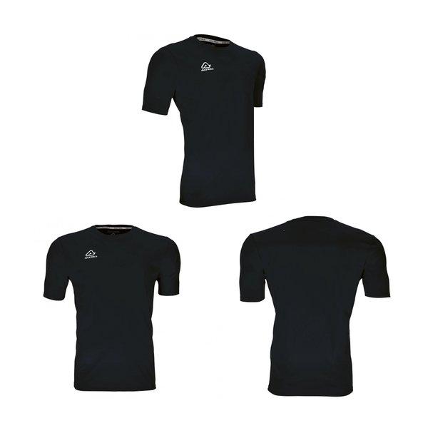 ACERBISファンアイテム