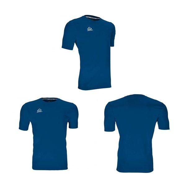 ACERBISファンアイテム