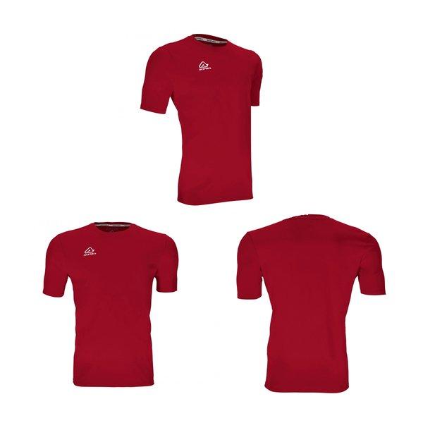 ACERBISファンアイテム