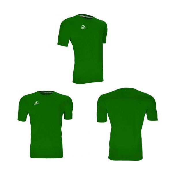 ACERBISファンアイテム