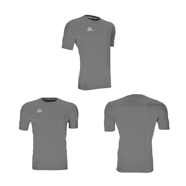 ACERBISファンアイテム