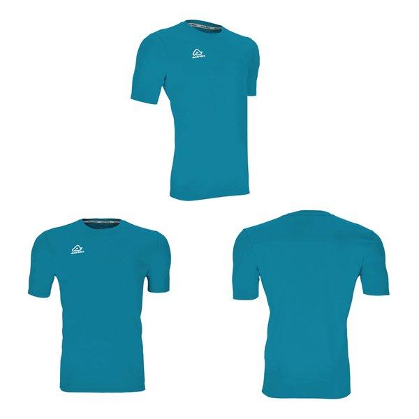 ACERBISファンアイテム