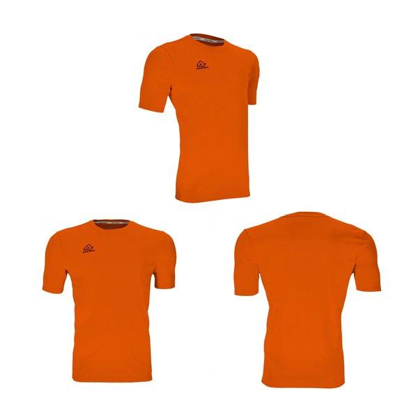 ACERBISファンアイテム