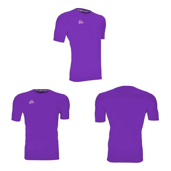 ACERBISファンアイテム