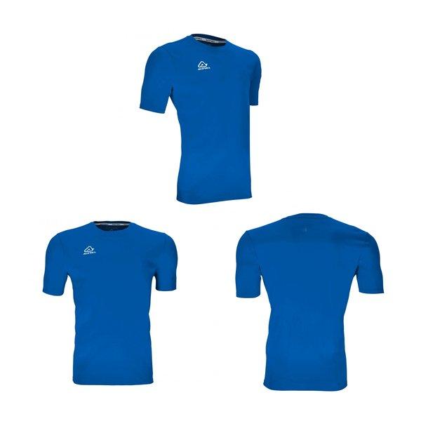 ACERBISファンアイテム