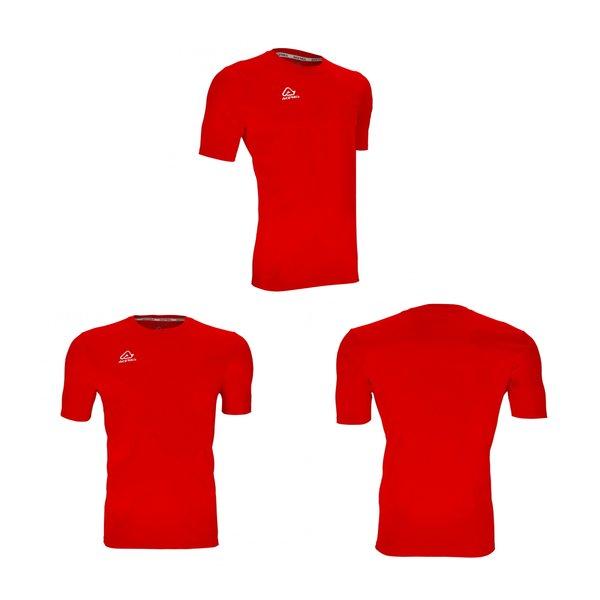 ACERBISファンアイテム