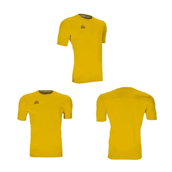 ACERBISファンアイテム