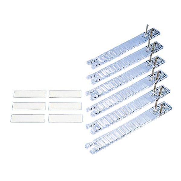 TOMIX 製 鉄道模型パーツ