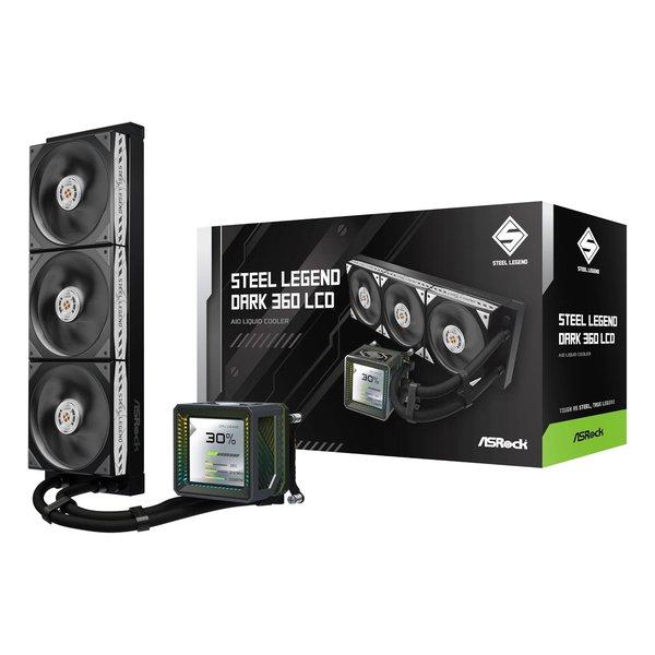 一切の妥協を許さない剛健さと、長期にわたる高い信頼性