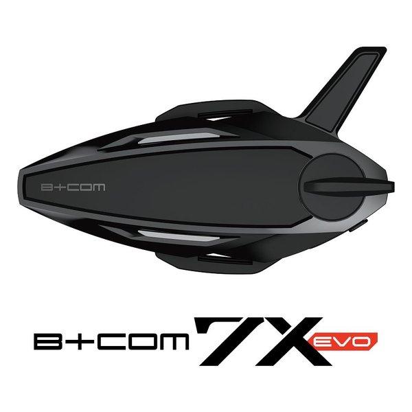 EVOLVE The ORIGINAL 本物革新