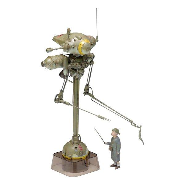 瞬く間に市場から消えた本キットが待望の再販