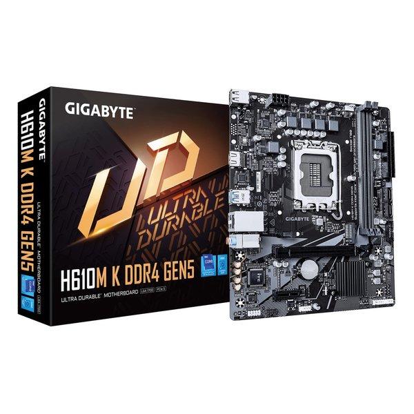 PCIe 5.0 x16スロットを搭載