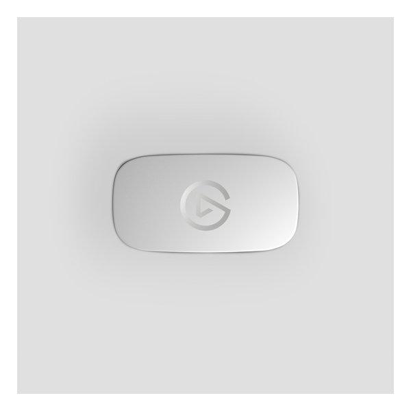 画質のロスやラグなしで4K60 HDRの驚異のゲームをプレイ