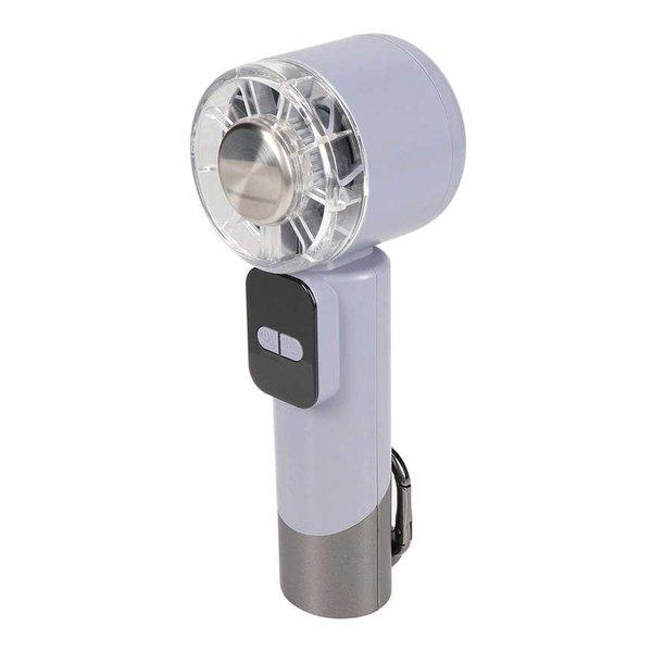 大風量×ペルチェ冷却