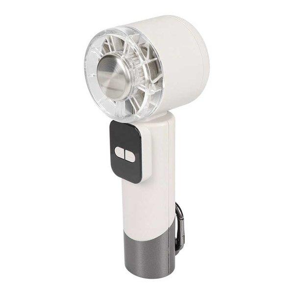 大風量×ペルチェ冷却