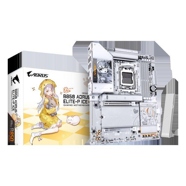 神鷹凛キャラクター・モデルで、貴方の PC に自由と個性を！