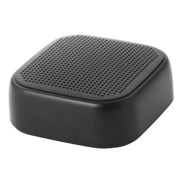 Bluetoothでスマートフォンなどと接続