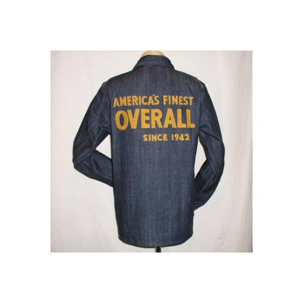 CV-028-限定カバーオール-CV028-CV-28-CV28-DELUXEWARE-デラックスウエア限定カバーオール :dw-cv-28 ...