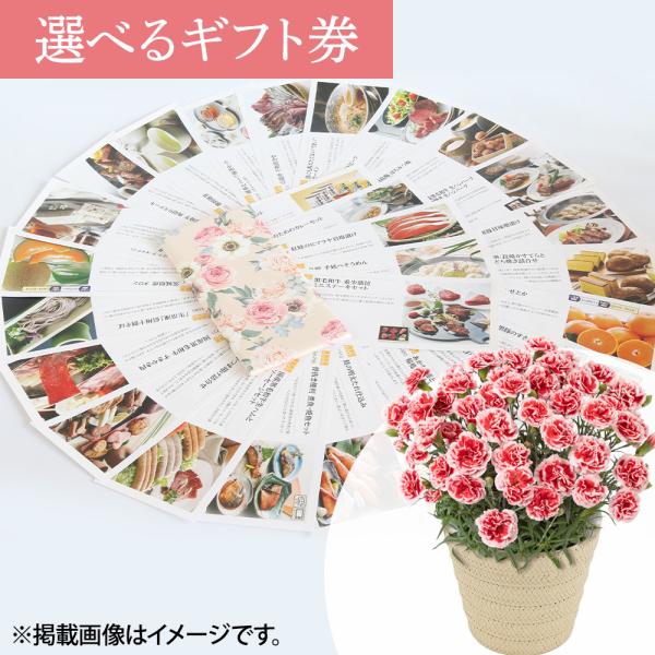 「今一番ほしいもの」を選べる楽しみを。選ぶ時間も、味わう瞬間も宝物に  全国から厳選された「主役級のグルメ」が勢揃い  贈られた方が好きな産直グルメを選べるグルメギフト券。 貰った方がお好きな4000円相当の商品を1点お選びいただけるギフト...