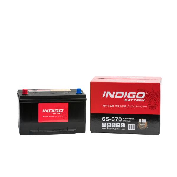 サイズ(mm)： 長さ294mm×横幅189mm×端子を含む高さ192mm 電圧：12V容量：66/20HR   CCA：670端子位置：R端子形状：トップ端子太端子保証：2年または4万km【互換品】 65-650,65-660,65-6M...