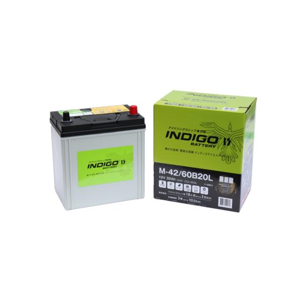 サイズ(mm)：  長さ197mm×横幅127mm×端子を含む高さ220mm電圧：12V容量：32Ah/5HRCCA：400 (CCA)  端子位置：L端子形状：トップ端子／細端子保証：18ヶ月または3万km(ISS車使用時)3年または10...