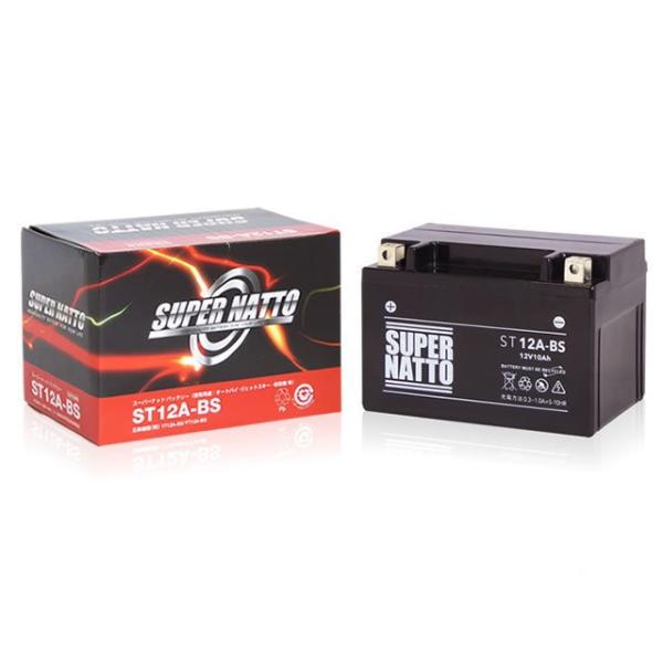 ※年式及び仕様により適合品番が異なる場合がございますので,必ずご購入前に現車にてご確認ください。ご不明な点などありましたら,ご購入前にご確認ください。