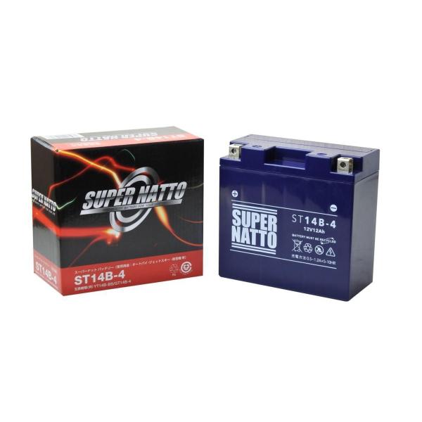 ※年式及び仕様により適合品番が異なる場合がございますので,必ずご購入前に現車にてご確認ください。ご不明な点などありましたら,ご購入前にご確認ください。