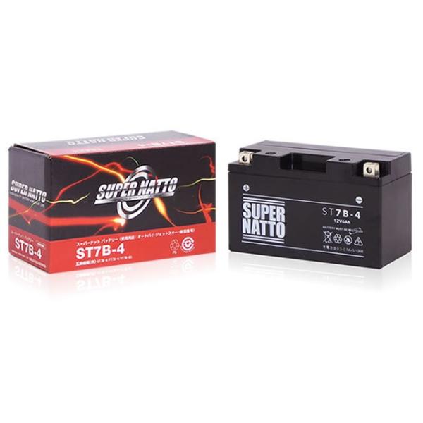 ※年式及び仕様により適合品番が異なる場合がございますので,必ずご購入前に現車にてご確認ください。ご不明な点などありましたら,ご購入前にご確認ください。