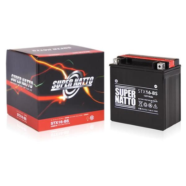 ※年式及び仕様により適合品番が異なる場合がございますので,必ずご購入前に現車にてご確認ください。ご不明な点などありましたら,ご購入前にご確認ください。