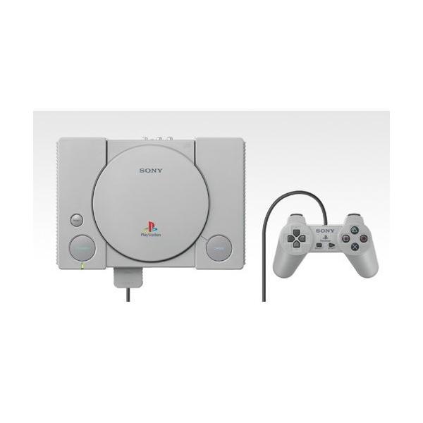 本体・純正コントローラ・電源ケーブル・AVケーブル付属。その他記載のないものは付属しておりません。多少の小傷・ヤケ・使用感等はありますが、使用に支障のあるようなダメージはございません。「当店ではすり替え詐欺対策の為に、シリアルナンバーを控え...