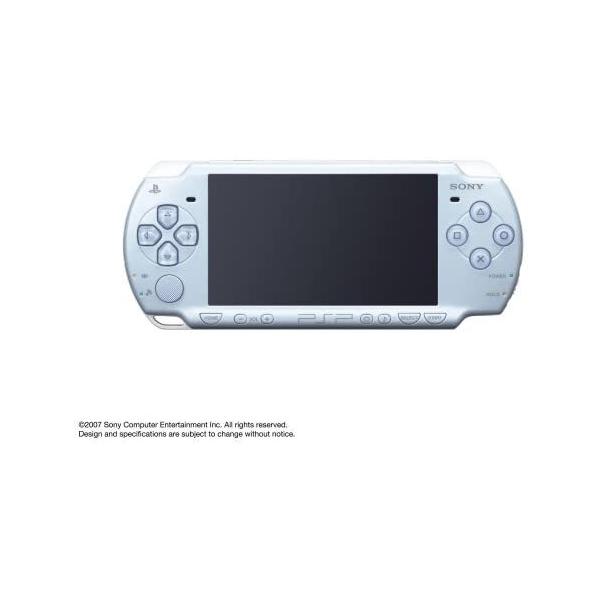 本体・バッテリーパック・ACアダプタ・電源ケーブル付属。その他記載のないものは付属しておりません。多少の小傷・使用感等はありますが、使用に支障のあるようなダメージはございません。「当店ではすり替え詐欺対策の為に、シリアルナンバーを控えております」