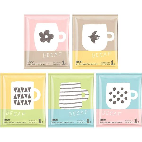 おいしいカフェインレスシリーズ：コーヒー本来の香りと味わいにこだわった、心と体にやさしいやさしい味わい原材料：コーヒー豆（ブラジル産生豆）【カフェイン好きの方に】妊婦さん、授乳中、就寝前にコーヒーを楽しみたい方にも安心してお召し上がりいただ...