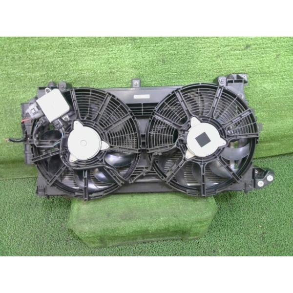 **** 商品説明を必ずご確認ください ****部品管理番号：202404006260600メーカー純正品番：92110-5SK0B部品名：コンデンサー部品区分：リサイクル品管理品番：(3)上　YA1　B44257車名：リーフ車両タイプ名：...