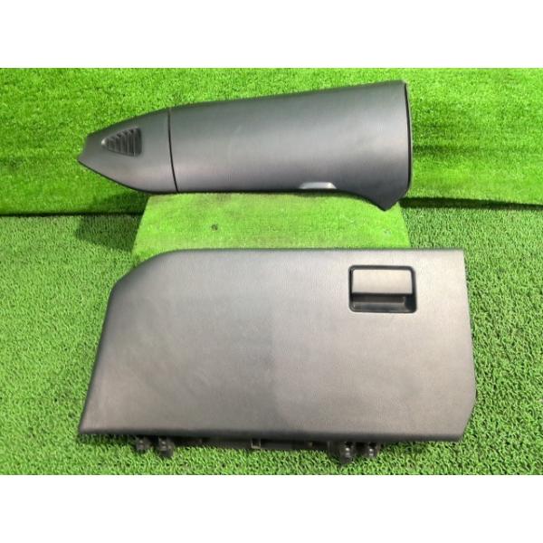 **** 商品説明を必ずご確認ください ****部品管理番号：202607004770210メーカー純正品番：55550-28130-C0部品名：グローブBOXメーカー代替品番：55042-28080-C0部品区分：リサイクル品管理品番：(...