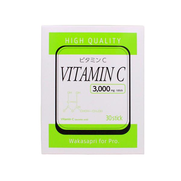 【商品情報】・内容量：93g(3.10g×30包)・使用方法：食品として、1日1包を目安に、お飲み物（ジュースなど）に混ぜてお召し上がり下さい。・保存方法：直射日光・高温多湿を避けて保存してください。・メーカー名、又は販売業者名：株式会社分...