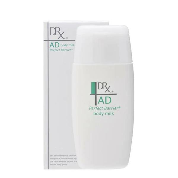 広告文責：有限会社アーネスト（050-7112-7804）