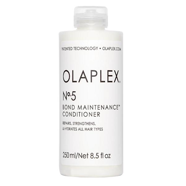 No.5 ボンドメンテナンス コンディショナーお肌に合わない場合はご使用をおやめください。※流通経路確保のため、QRコードを切り取らせていただいております。広告文責(会社名・電話番号) ：有限会社アーネスト（050-7804-7112）