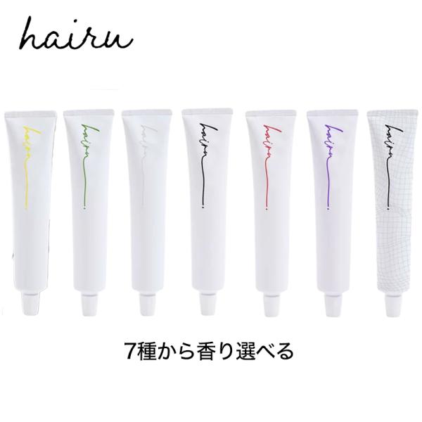 手のひらでジェルをゆっくりと伸ばすと体温でオイルのような質感に変化します。広告文責：有限会社アーネスト（050-7112-7804）