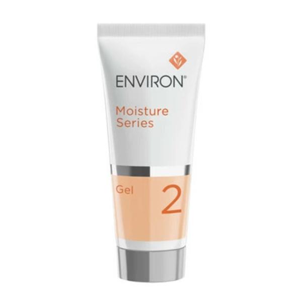 Moisture Series(モイスチャーシリーズ)※流通経路確保のため、QRコードを切り取らせていただいております。広告文責(会社名・電話番号) ：有限会社アーネスト（050-7112-7804）