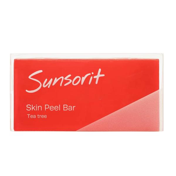 広告文責：有限会社アーネスト（050-7112-7804）