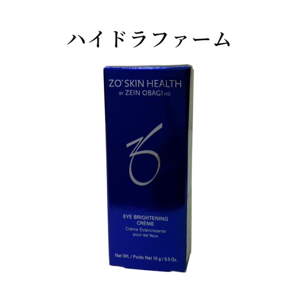 広告文責：有限会社マルヨシプラス（050-7112-7804）