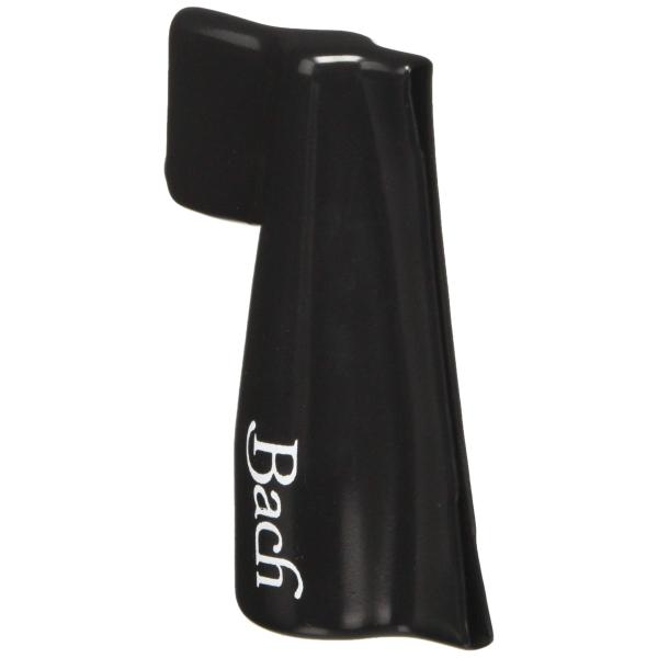 【ご購入後の当店からの連絡はご登録のメールアドレスに通知いたします。必ずご確認ください】【商品概要】フレキシブルラバー製マウスピースポーチ。トランペットのマウスピースを一本収納可能です。【商品説明】【商品詳細】ブランド：Vincent Ba...