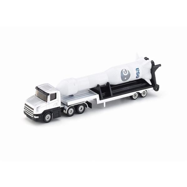 【ご購入後の当店からの連絡はご登録のメールアドレスに通知いたします。必ずご確認ください】【商品概要】男女共用「siku(ジク)社」は、ドイツで1950年創業の長い歴史を持つミニチュアカー・ブランド【商品説明】【商品詳細】ブランド：Siku(...